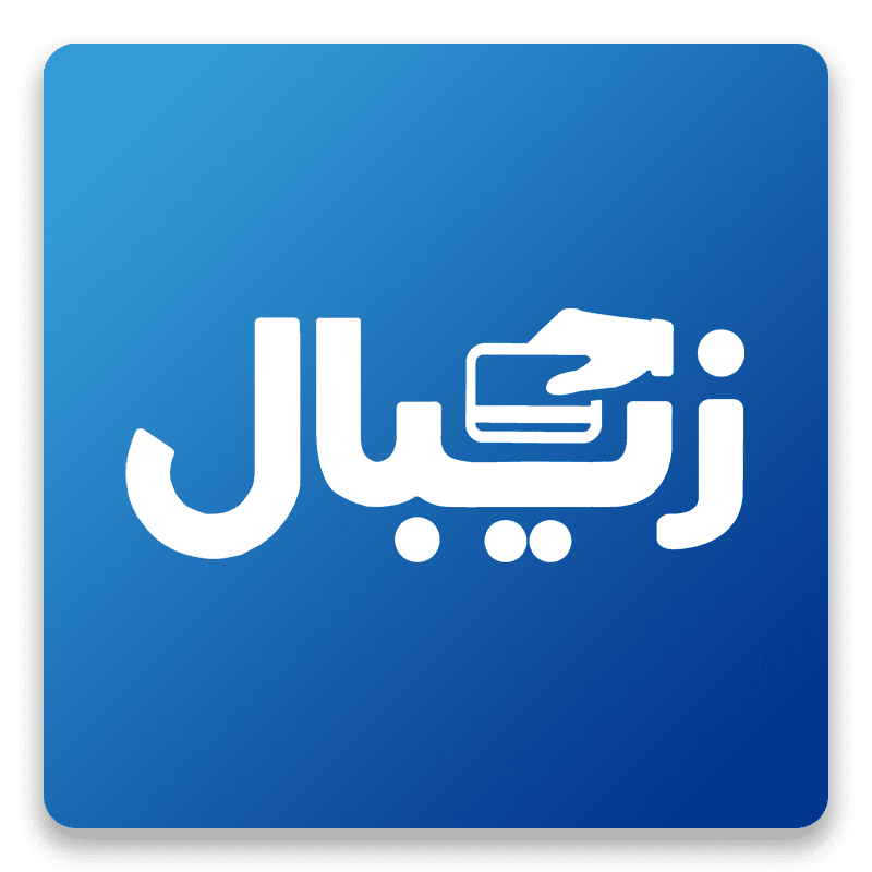 شیگلم – فروشگاه لوازم آرایشی و بهداشتی ویولت